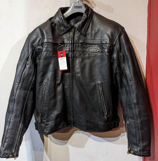 Re-Rides: High Quality Resale Motorcycle Gear Vancouver BC – Re-Rides ...