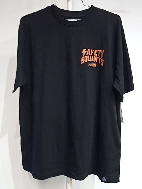 WORKMAN Safety Squints PPE Textile SHIRT, MED – Re-Rides Moto Gear